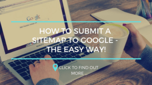 How to Submit a Sitemap to Google – The Easy Way! | Best Affiliate ...