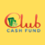 Is the Club Cash Fund a Scam – A Cash Gifting MLM Scam Exposed! | Best ...