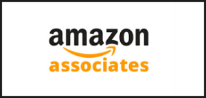 A Beginner’s Guide to Amazon Associates Affiliate Program | Best ...
