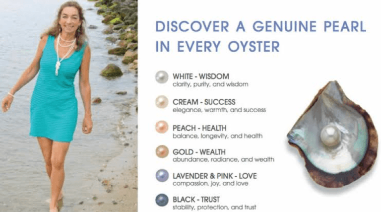 Is Vantel Pearls a Scam? Unique MLM, But Something is Fishy? | Best ...