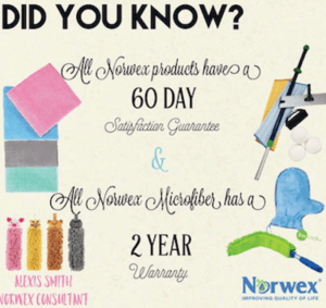 Is Norwex a Scam? Health MLM Stuck In The Past?! | Best Affiliate ...