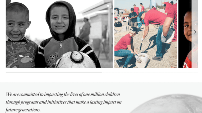 Is LifeVantage a Scam? Pyramid Scheme or the Real Deal? | Best ...