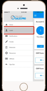 Online Sales Pro Review – Is Online Sales Pro a Scam? | Best Affiliate ...