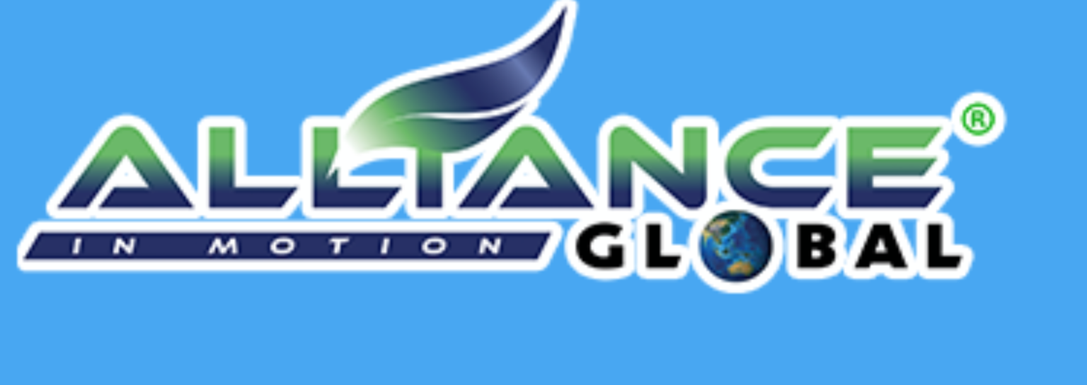 Is AIM Global a Scam? What is Alliance in Motion Global About? | Best ...