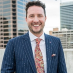 Is Tranont A Scam? Health & Wealth MLM Exposed | Best Affiliate ...