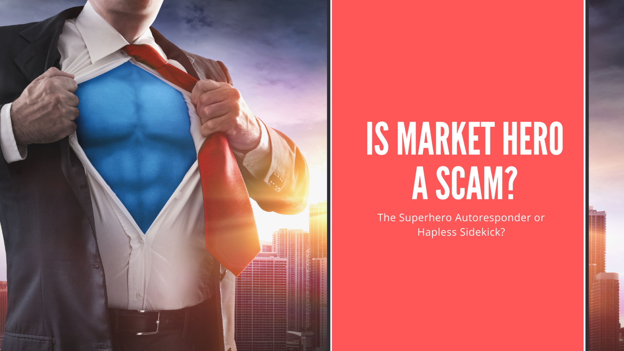 market hero autoresponder | Best Affiliate Marketing Tools market hero autoresponder | Best Affiliate Marketing Tools