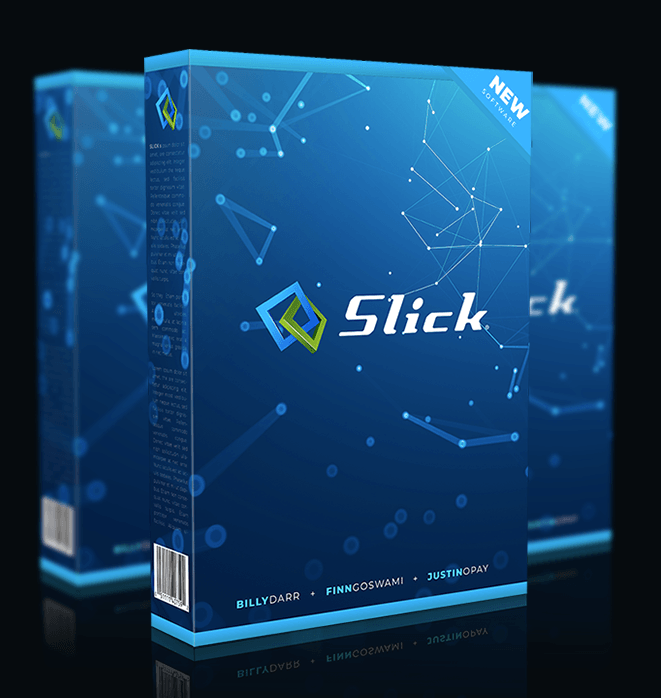Slick Review – Slick Traffic App With Great Results or Hopeless Scam ...