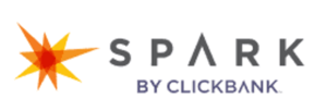 Spark by ClickBank Review – New ClickBank Training Program Review ...