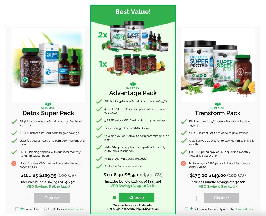 Is Touchstone Essentials A Scam? CBD MLM Opportunity Examined! | Best Affiliate Marketing Tools