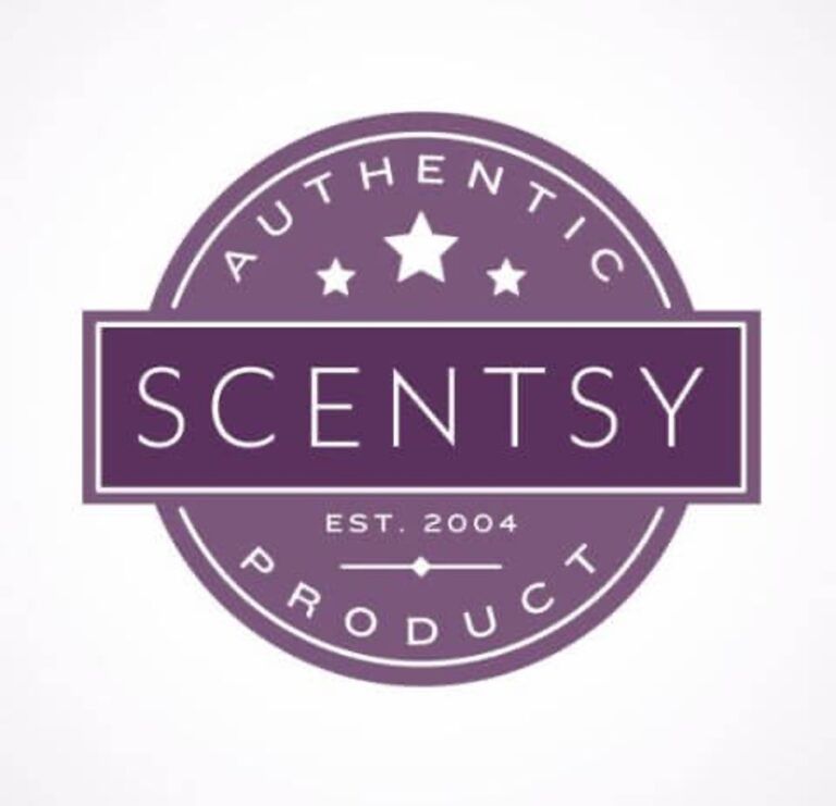 Is Scentsy a Scam? Pyramid Scheme in Disguise?! | Best Affiliate ...