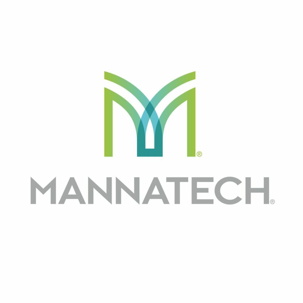 Is Mannatech a Pyramid Scheme? 99% Lose Money [Full Review] | Best ...