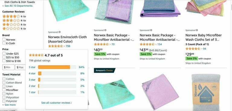 Is Norwex a Scam? Health MLM Stuck In The Past?! | Best Affiliate ...