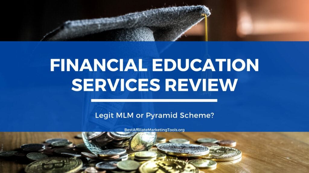 Is BrainBux A Scam? PTC Scam Exposed! | Best Affiliate Marketing Tools