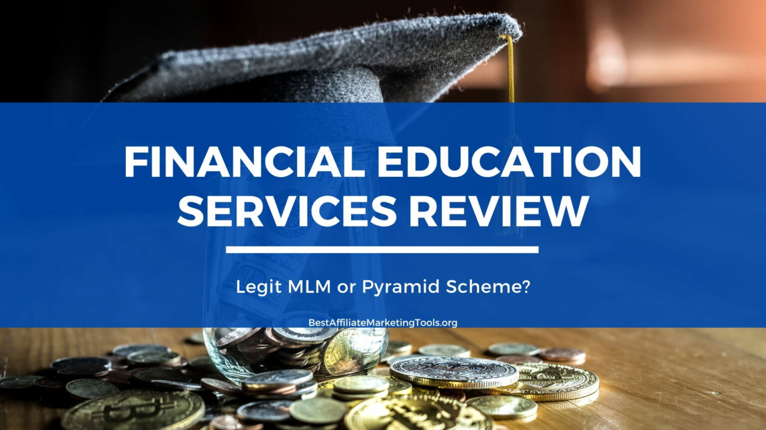 Is BrainBux A Scam? PTC Scam Exposed! | Best Affiliate Marketing Tools